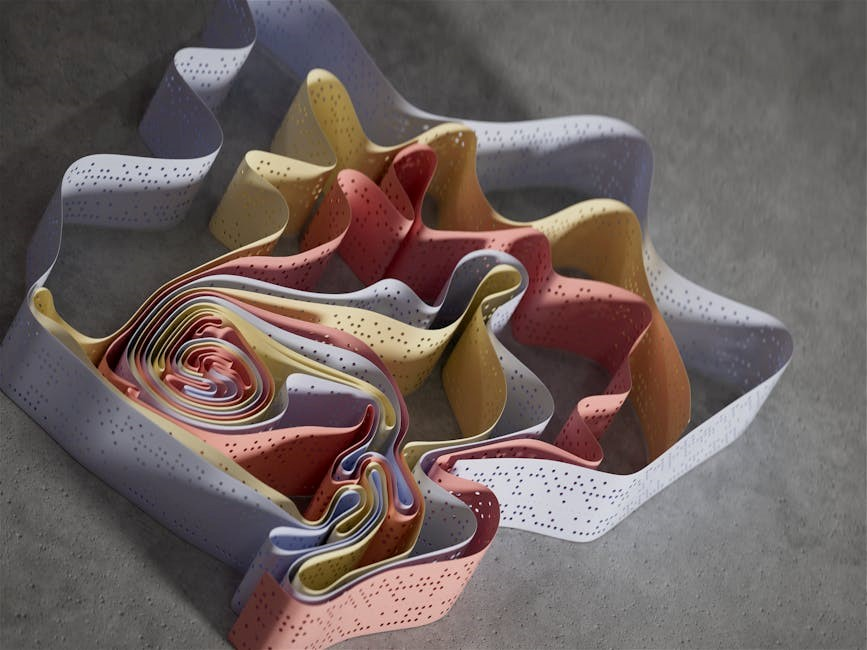Digital Surface Model PDF - Download Free Guide