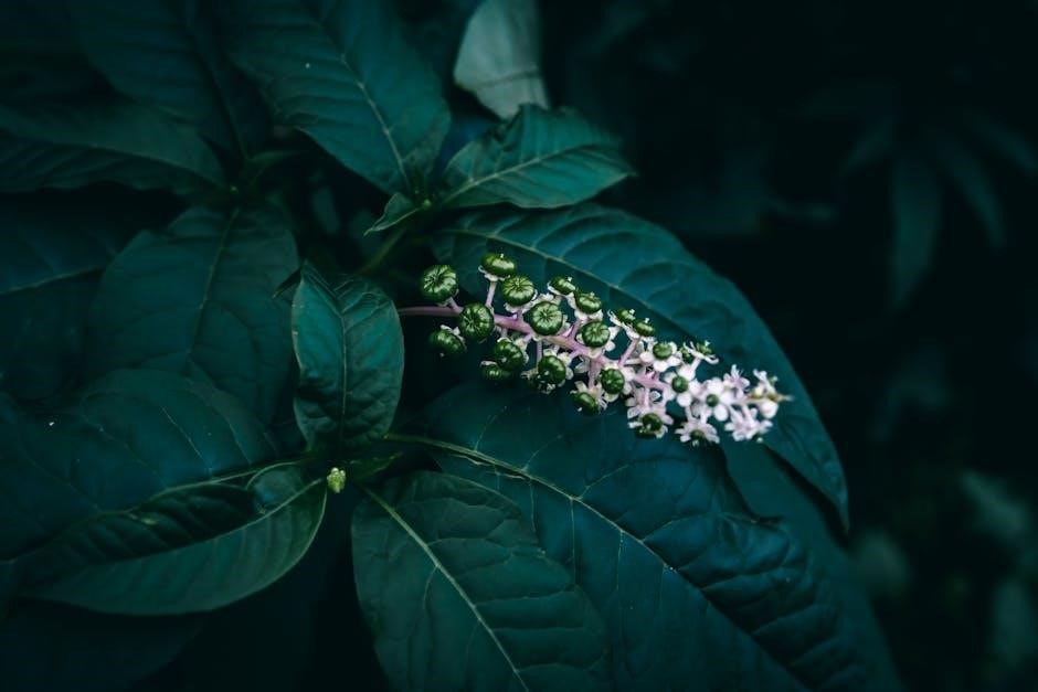 PDF Color Inverter - Flip Colors in Your PDFs Instantly!