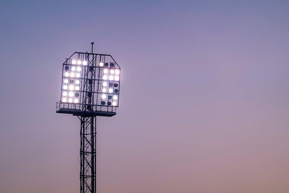 Rugby 7s Rules PDF: Your Quick Guide to the Game