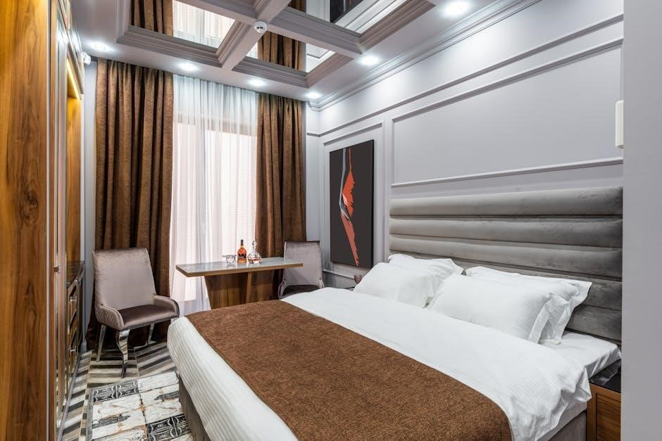 Ultimate Table Cover Size Guide | Find Your Perfect Fit