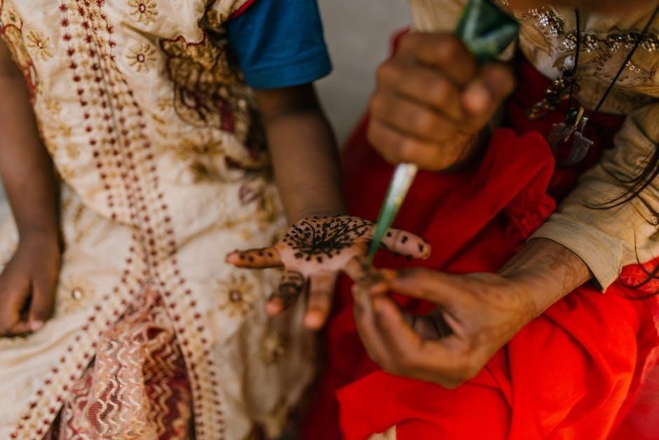 NAVPERS 1070/602 Dependency Application Form | TMD Utah