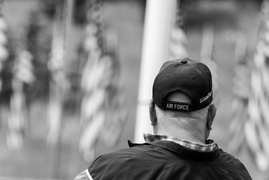 Fallen Hero Retribution Guide | Master the Game!