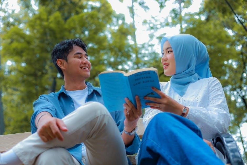 ssi-4 reading passages pdf - Complete Task Instructions in PDF Format