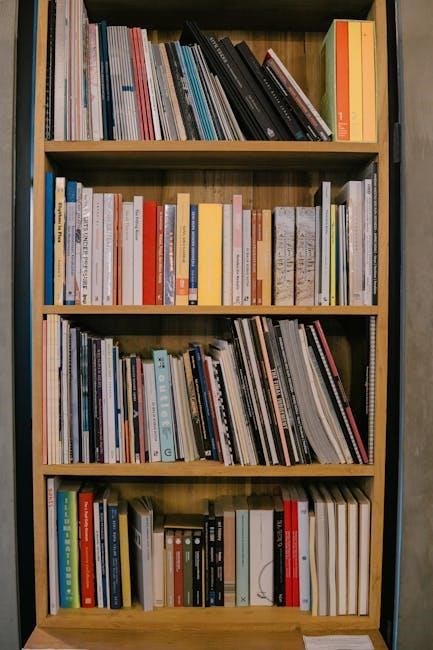 ssi-4 reading passages pdf - Complete Task Instructions in PDF Format